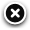 Index of /images